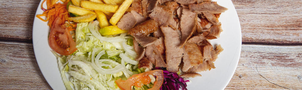 Pizzeria Samuele online bestellen