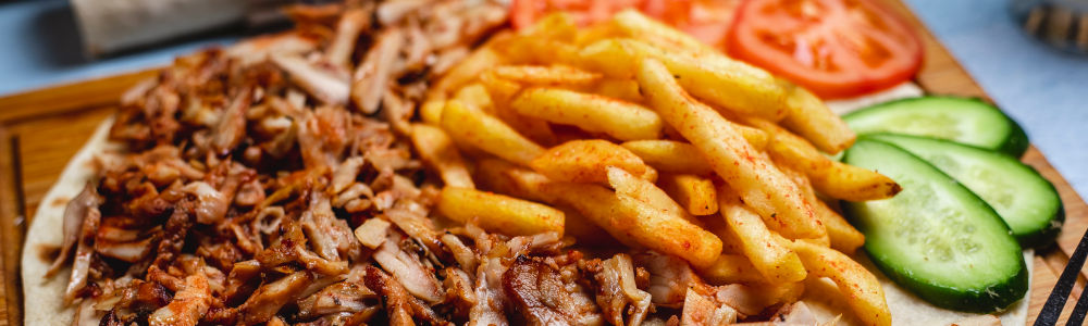 Pizzeria Samuele online bestellen