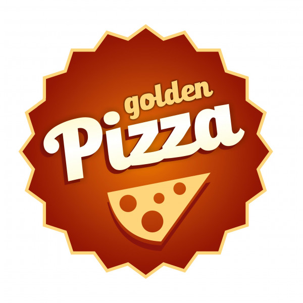 Golden Pizza Jetzt online bestellen in Goldenstedt