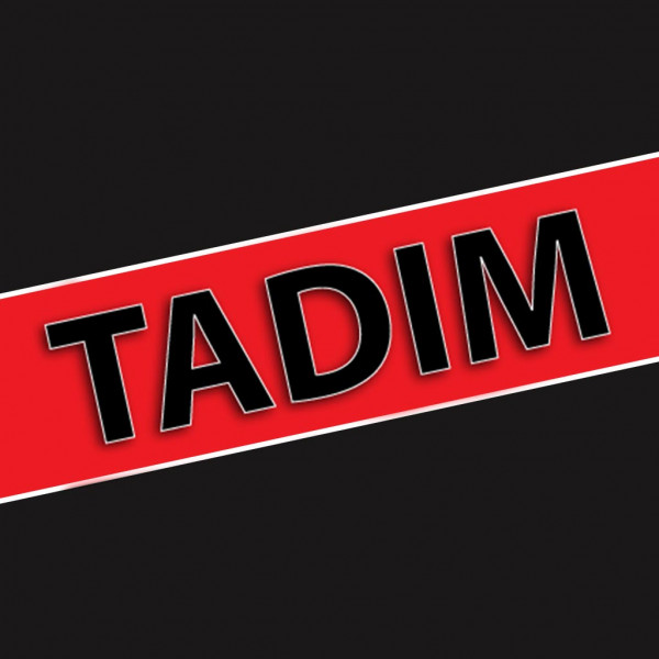 Tadim Döner und Pizza Krefeld Jetzt online bestellen in Krefeld