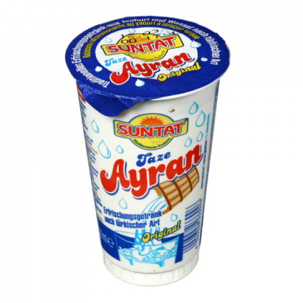 Kiosk direkt Speyer Jetzt online bestellen in Speyer